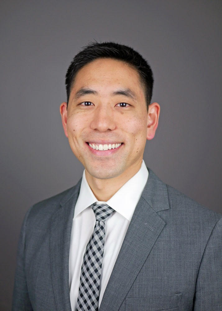 Dr. Song Milwaukee WI, Endodontic Specialists of Wisconsin, S.C.
