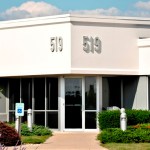 Endodontist Milwaukee, Mequon, Sheboygan & Janesville WI, Root Canal ...