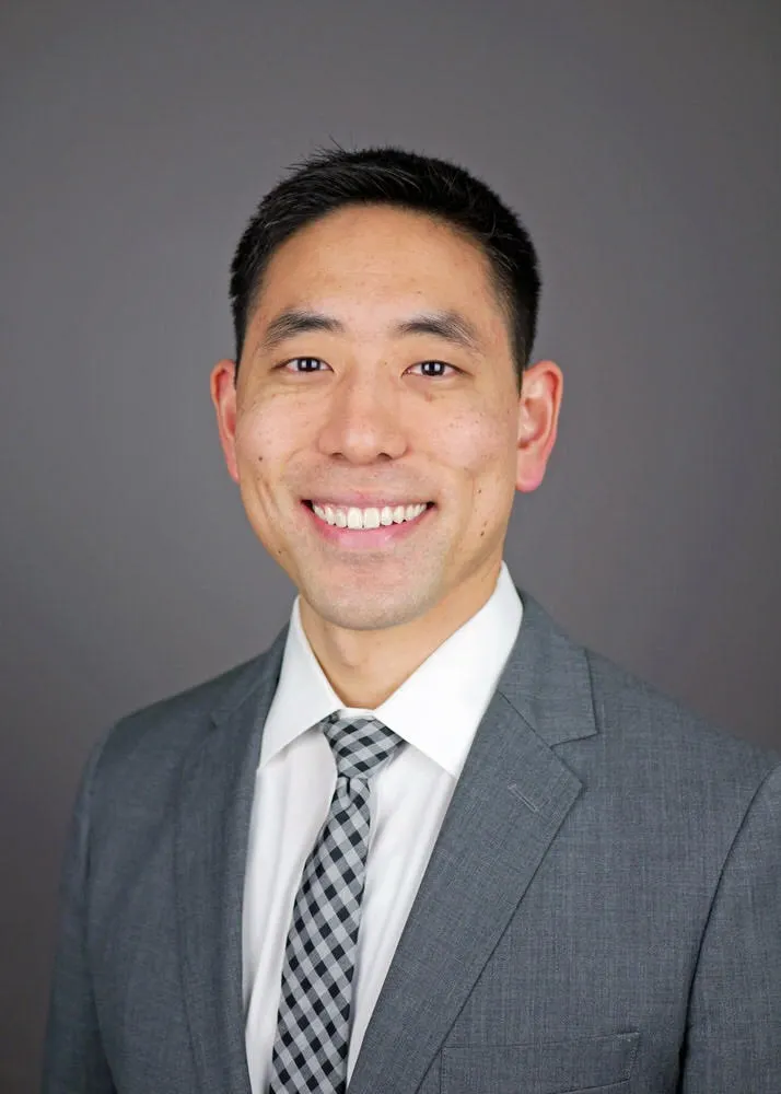 Dr. Song Milwaukee WI, Endodontic Specialists of Wisconsin, S.C.