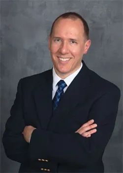 Endodontist Milwaukee WI | Endodontics