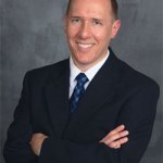 Endodontist Milwaukee, Mequon, Sheboygan & Janesville WI, Root Canal ...