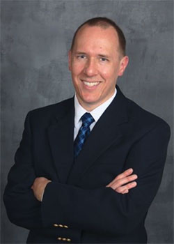 Endodontist Milwaukee WI | Endodontics